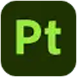 AD3D Edge Plus Course in Hyderabad | Advanced 3D Animation Training ...